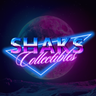 Shaks-Collectibles – Shaks collectibles