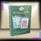 Shaks-Collectibles – Shaks collectibles