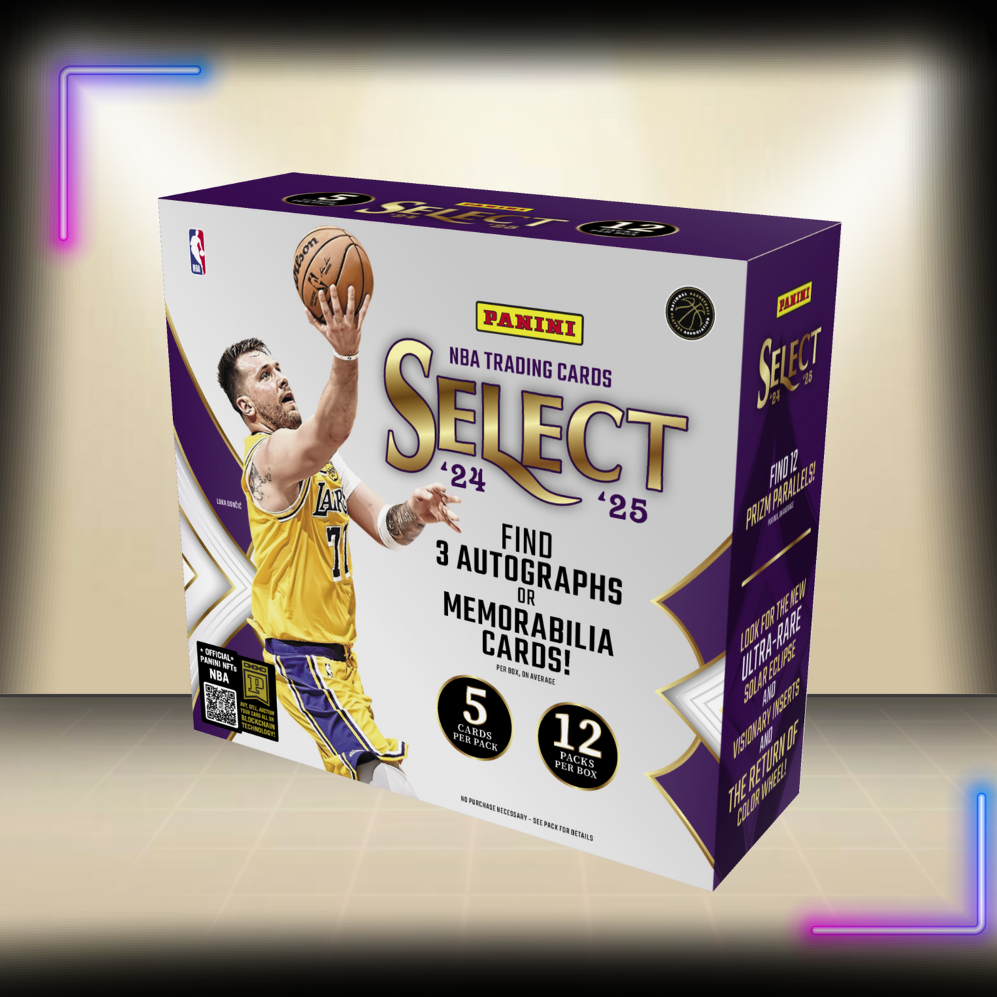 Shaks-Collectibles – Shaks collectibles